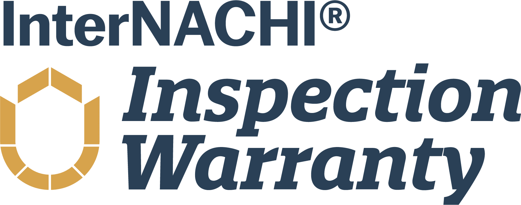 Buyers Inspection | Inspector Pros